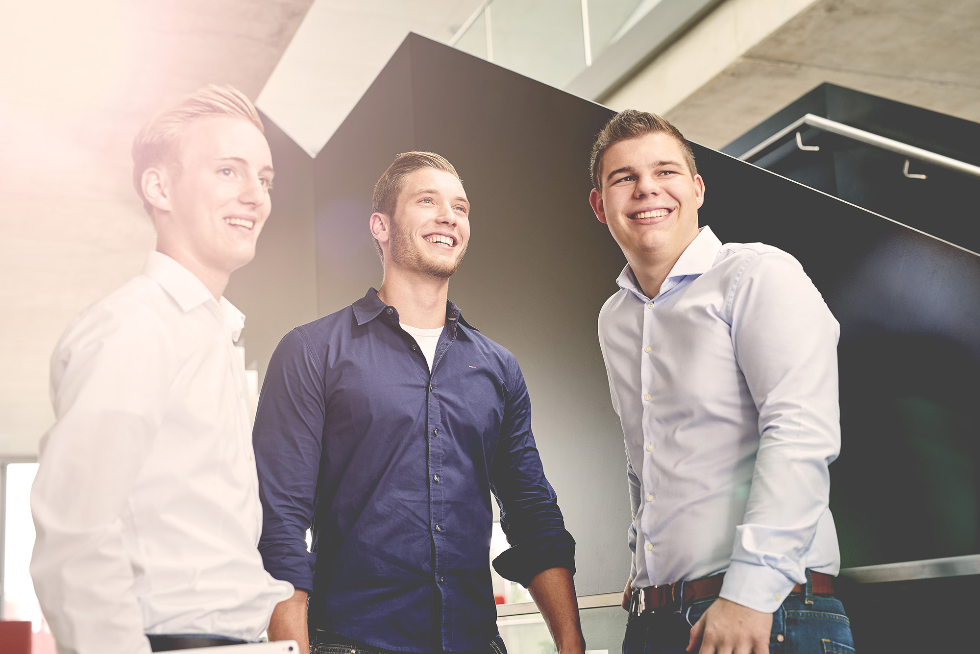 Optimizing procurement processes: How efficient is your p2p process Optimizing procurement processes: How efficient is your p2p process