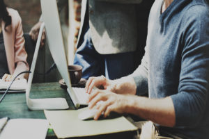 SAP Purchase Requisition - Process Automation | d.velop Blog