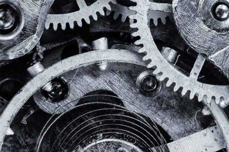 SAP Invoice Approval. Process Automation | d.velop blog