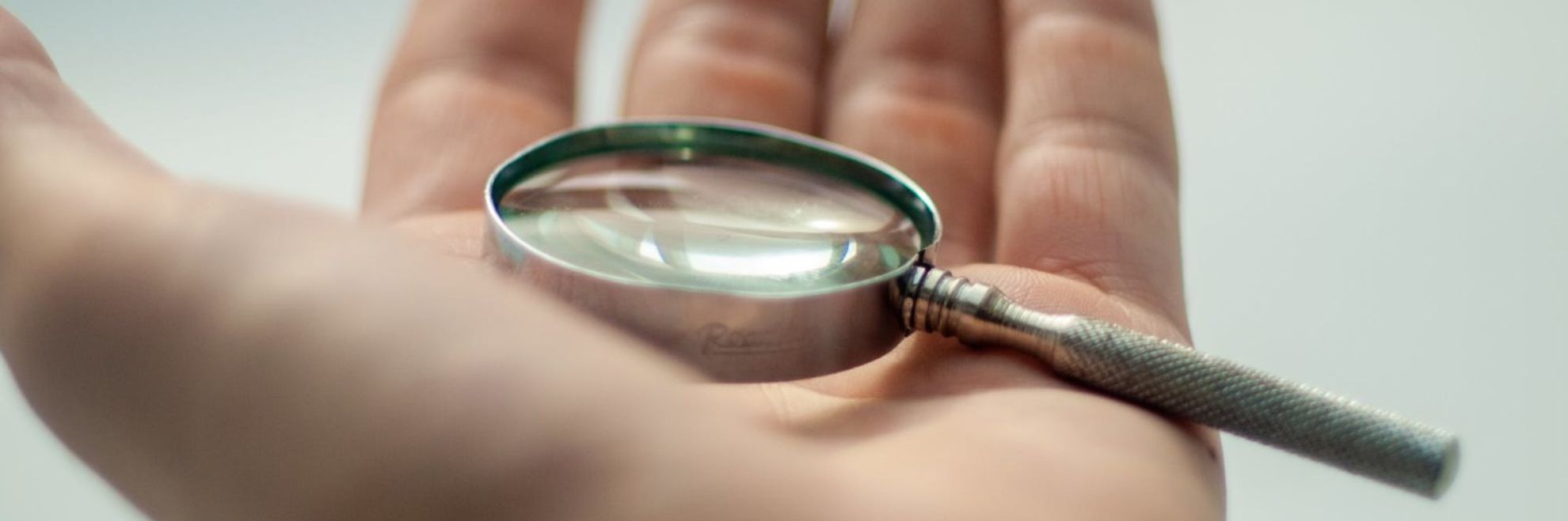 Output Efficiency with AI-Driven Document Management | d-velop