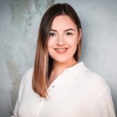 SAP Invoice Approval. Process Automation | d.velop blog