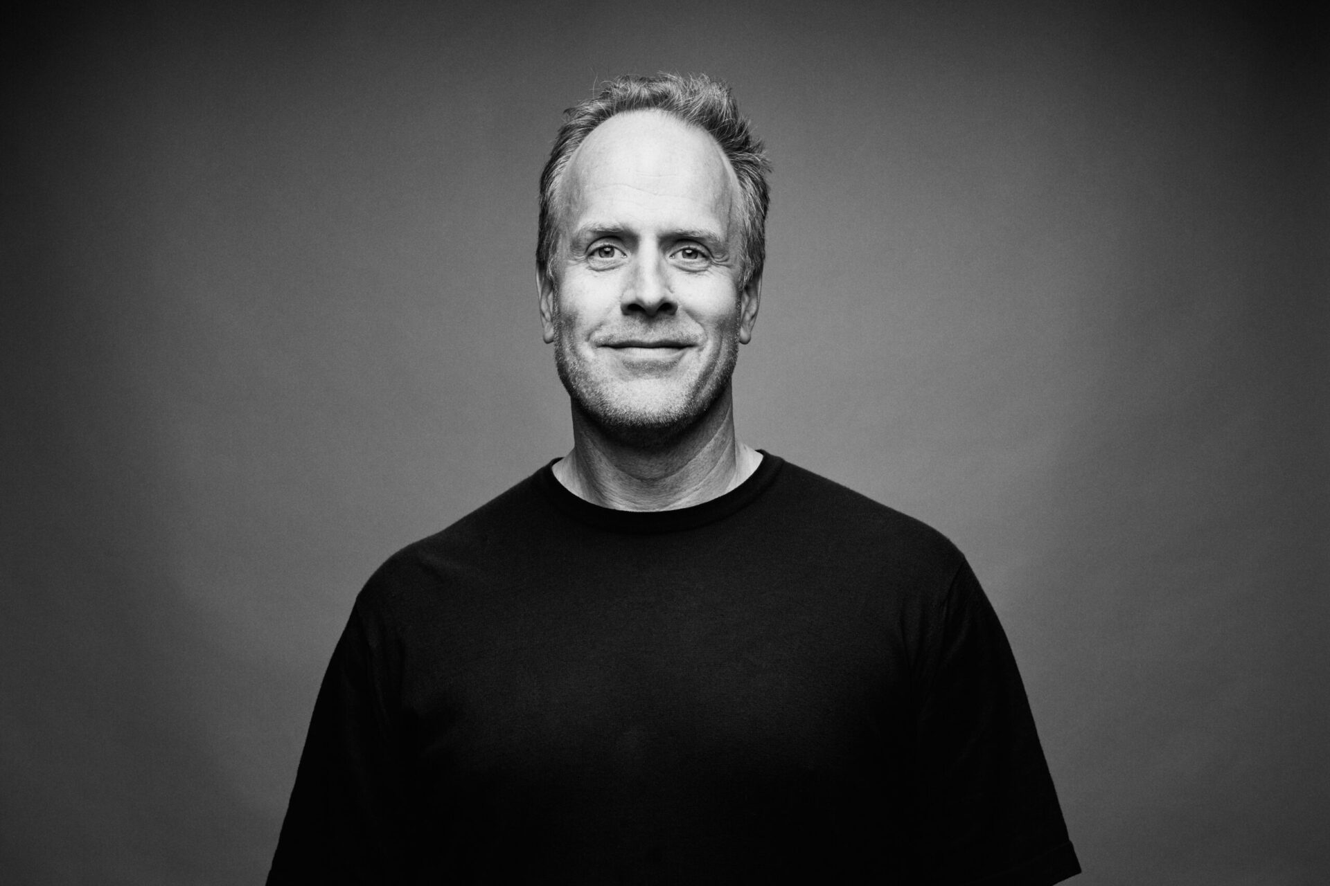 Digitisation and the Future - Magnus Lindkvist Interview