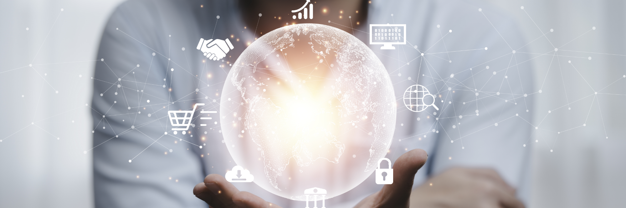 Output Efficiency with AI-Driven Document Management | d-velop