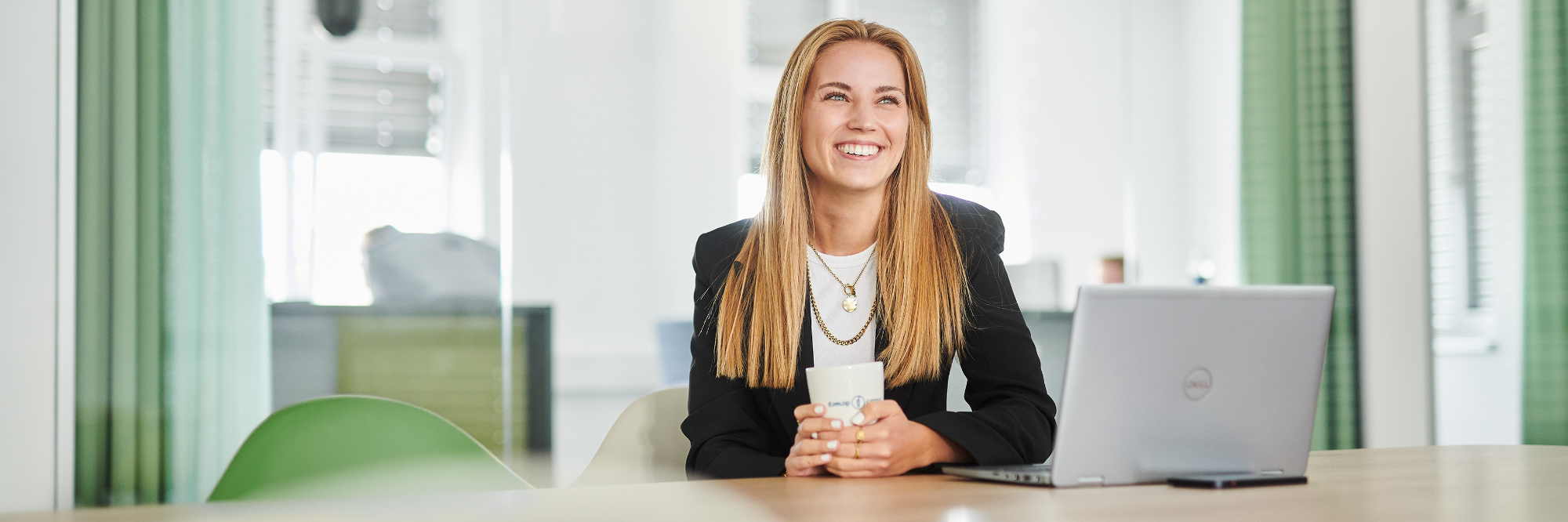 Content Services - Features and Benefits Defined | d.velop d.velop Blog