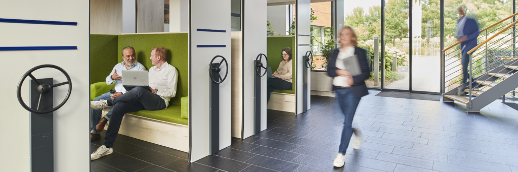 Digital Archive Software Overview | d.velop blog