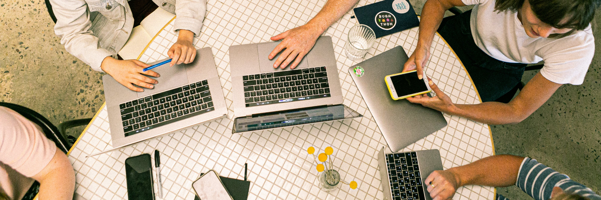 Digital Optimisation via SharePoint - d.velop Blog