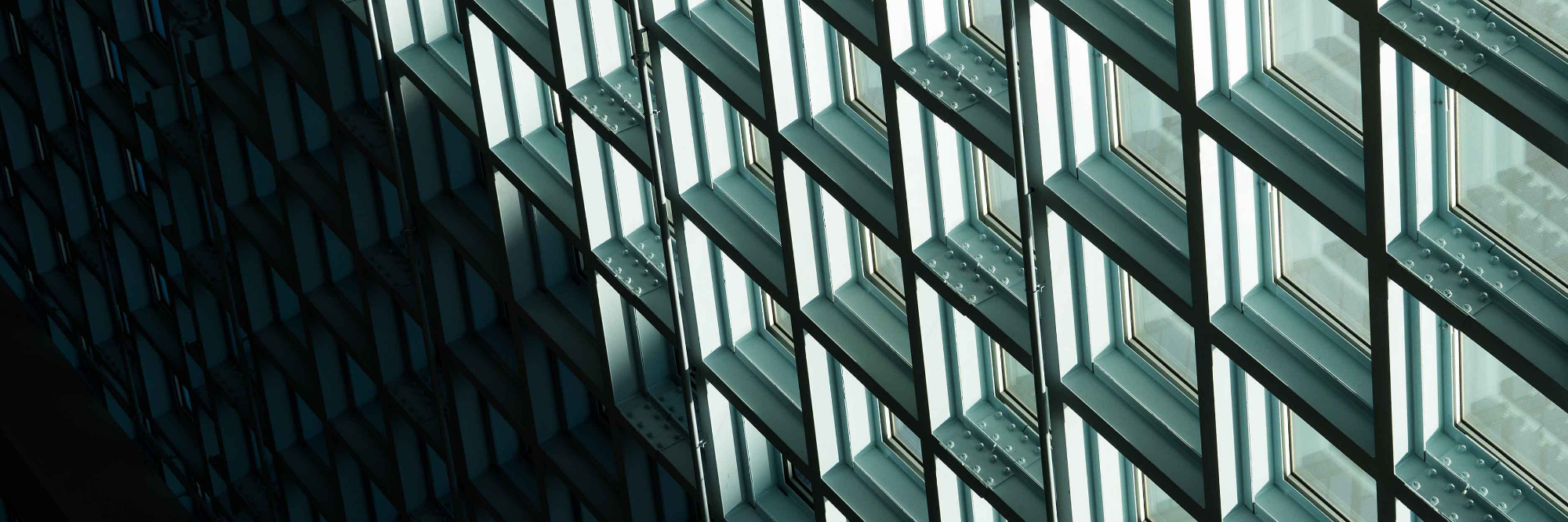 Process Management Basics Effective Methods D Velop