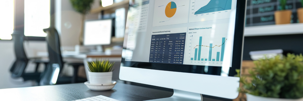 5 reasons to add a DMS to your ERP system - d.velop Blog