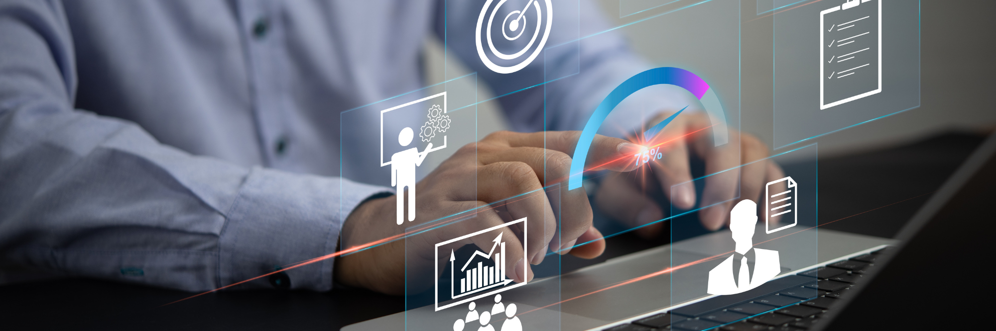 Integrating DMS with SAP - Enhancing Business Innovation