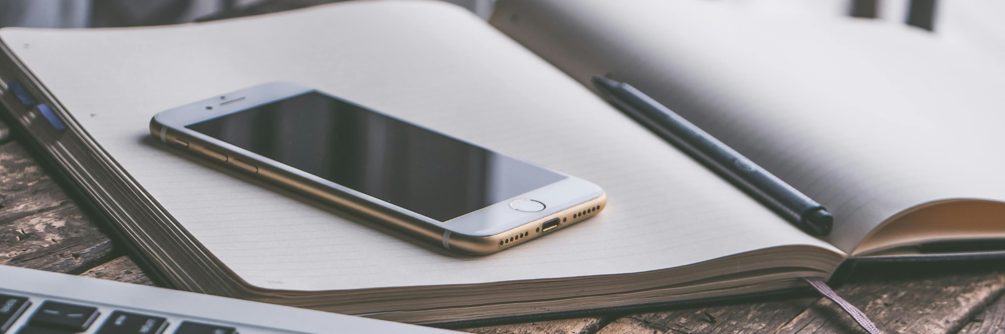 Mobile Digital Signature - Signing With a Handheld Device