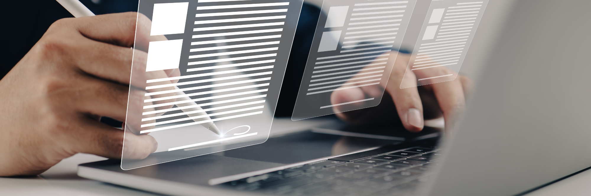 Xml Signature How To Sign Xml Files Dvelop Blog