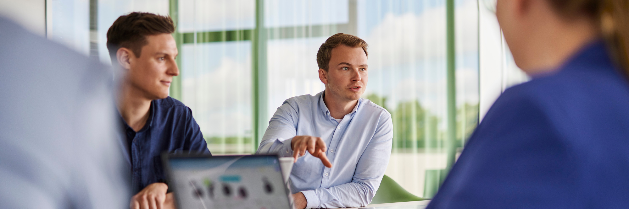 Optimise Your Business with Seamless Workflow Automation