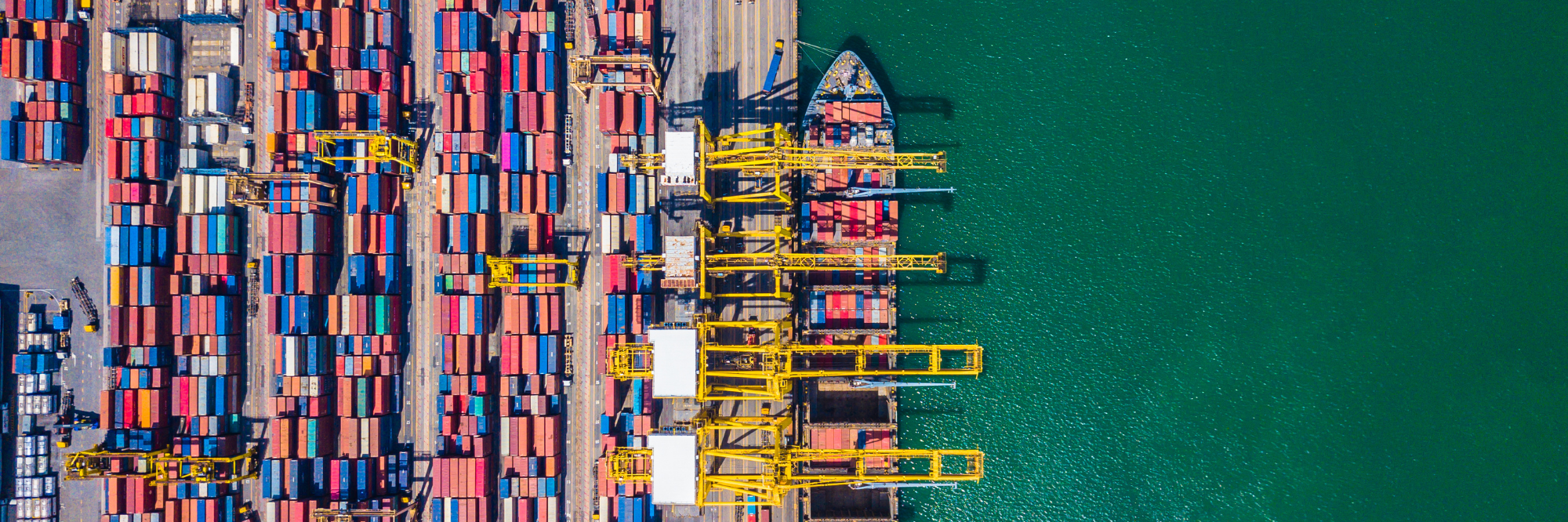 Optimise shipping processes with workflow management | d.velop blog