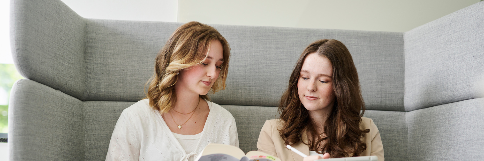 Your Path to Document Management in the Cloud | d.velop blog