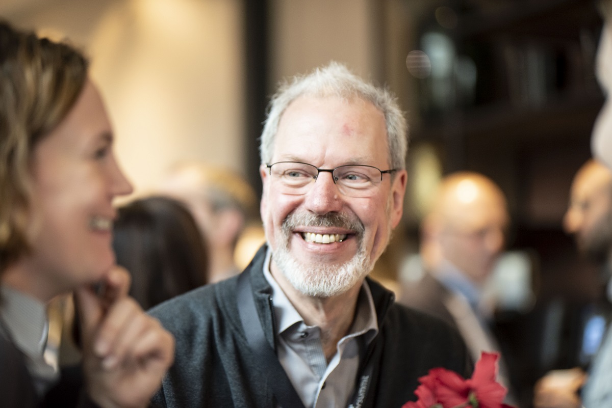 d.velop partner network I d.velop AG