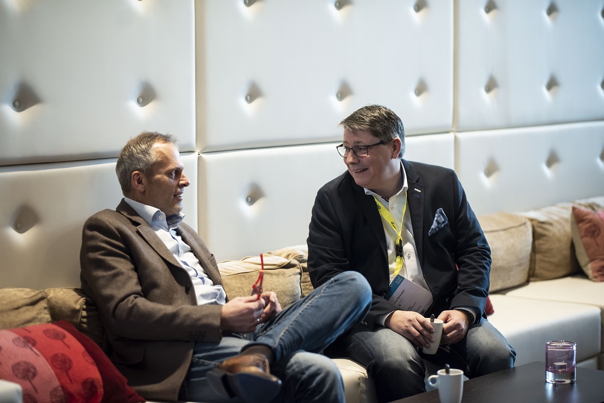 d.velop partner network I d.velop AG