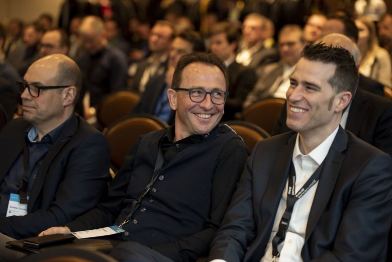 d.velop partner network I d.velop AG