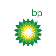 d.velop | Software for digital document management