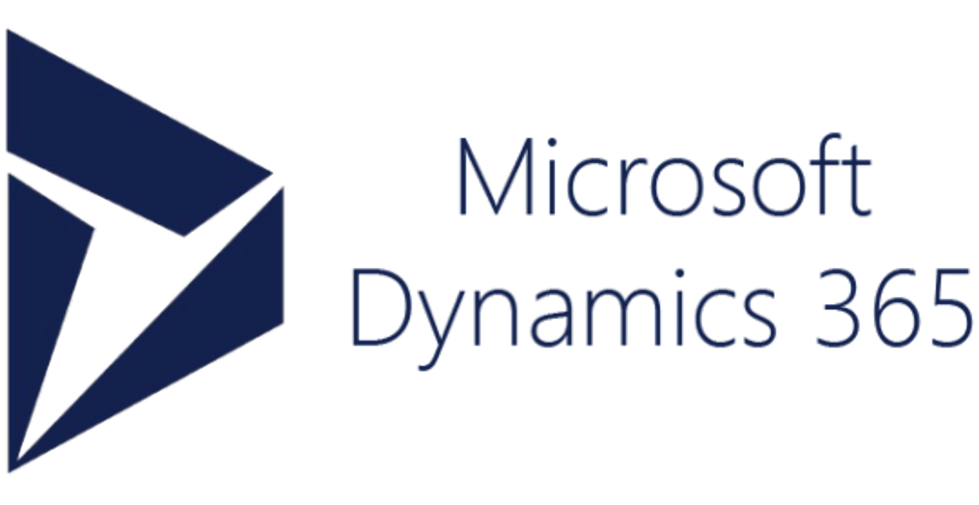 Document management system (EDMS) - d.velop documents