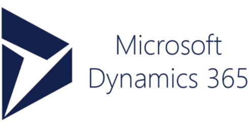 Document management system (EDMS) - d.velop documents