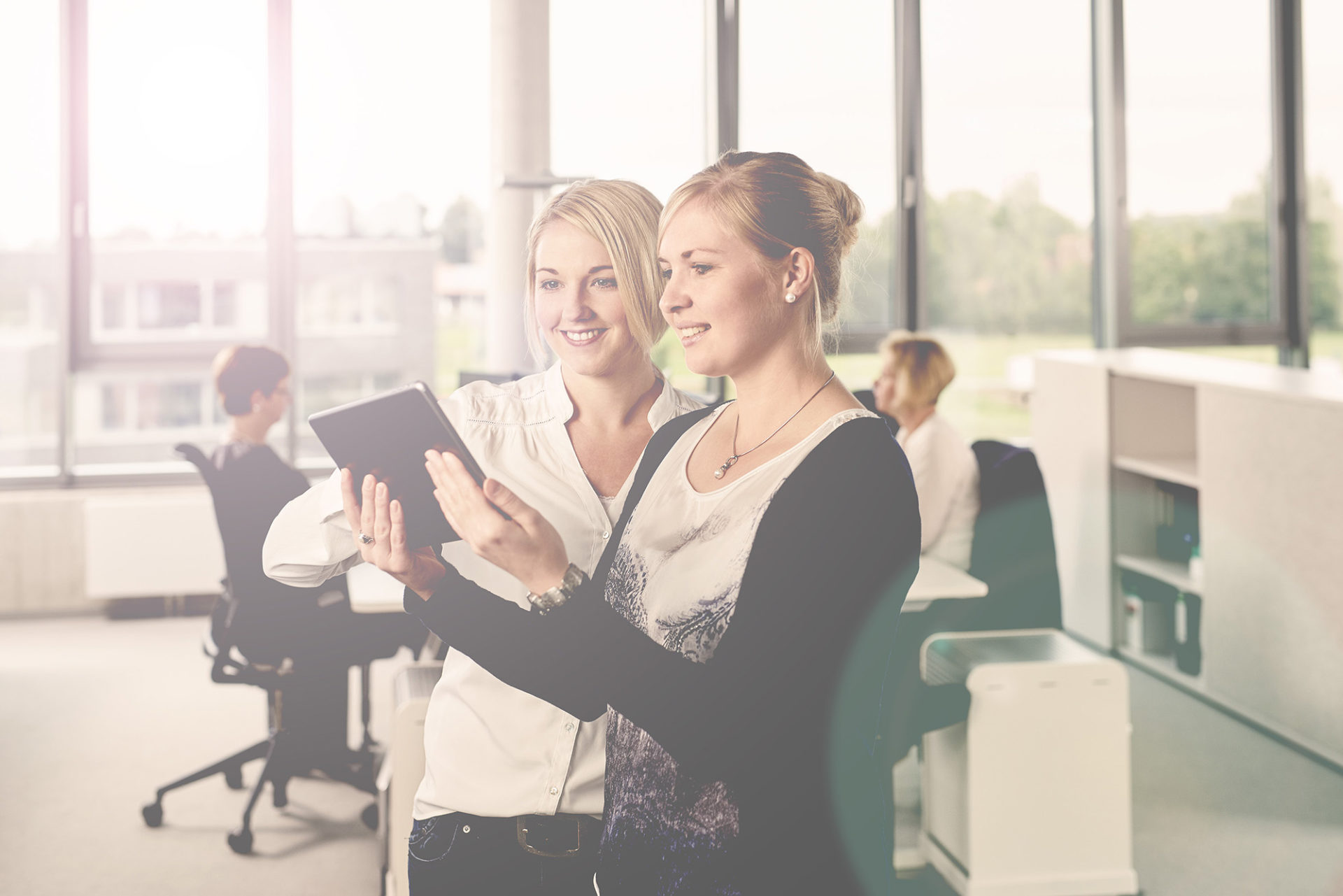 Digital Invoice Processing in SharePoint | d.velop AG