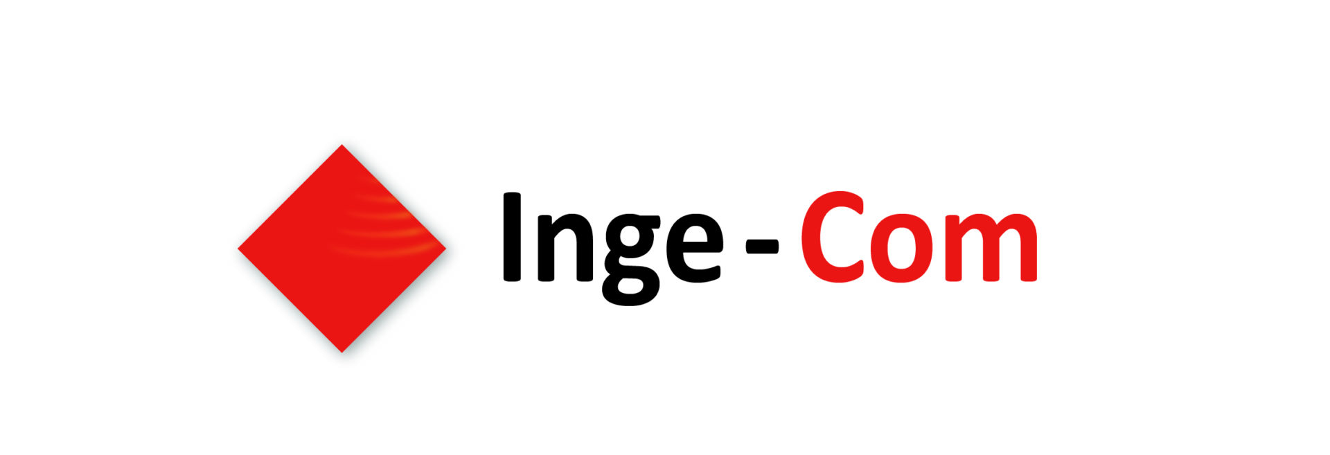d.velop AG is pleased to announce its new partnership with Inge-Com