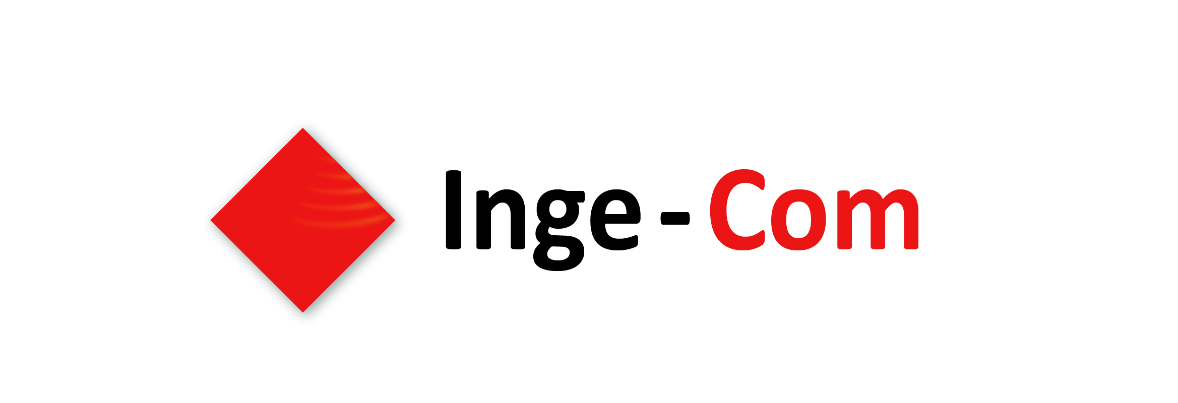 d.velop AG is pleased to announce its new partnership with Inge-Com