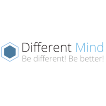 Different Mind GmbH | Certified d.velop partner