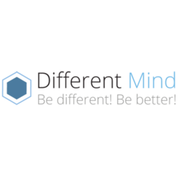 Different Mind GmbH | Certified d.velop partner