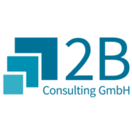 d.velop platform: Intelligent Data and Process Management