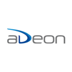 adeon ag | Certified d.velop Partner