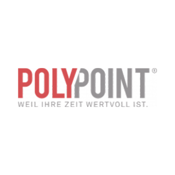 POLYPOINT | Certified d.velop partner