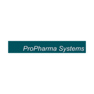 ProPhama Systems AG | Certified d.velop partner