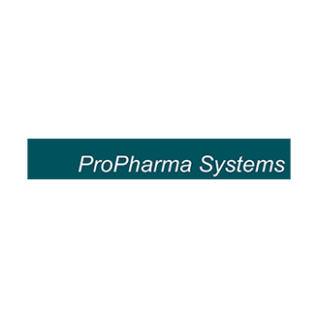 ProPhama Systems AG | Certified d.velop partner