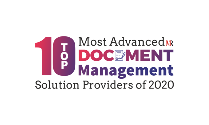 d.velop | Software for digital document management d.velop | Software for digital document management