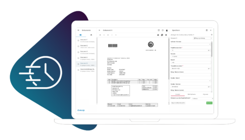 Document Management & Artificial Intelligence | d.velop AG