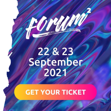 d.velop | Software for digital document management