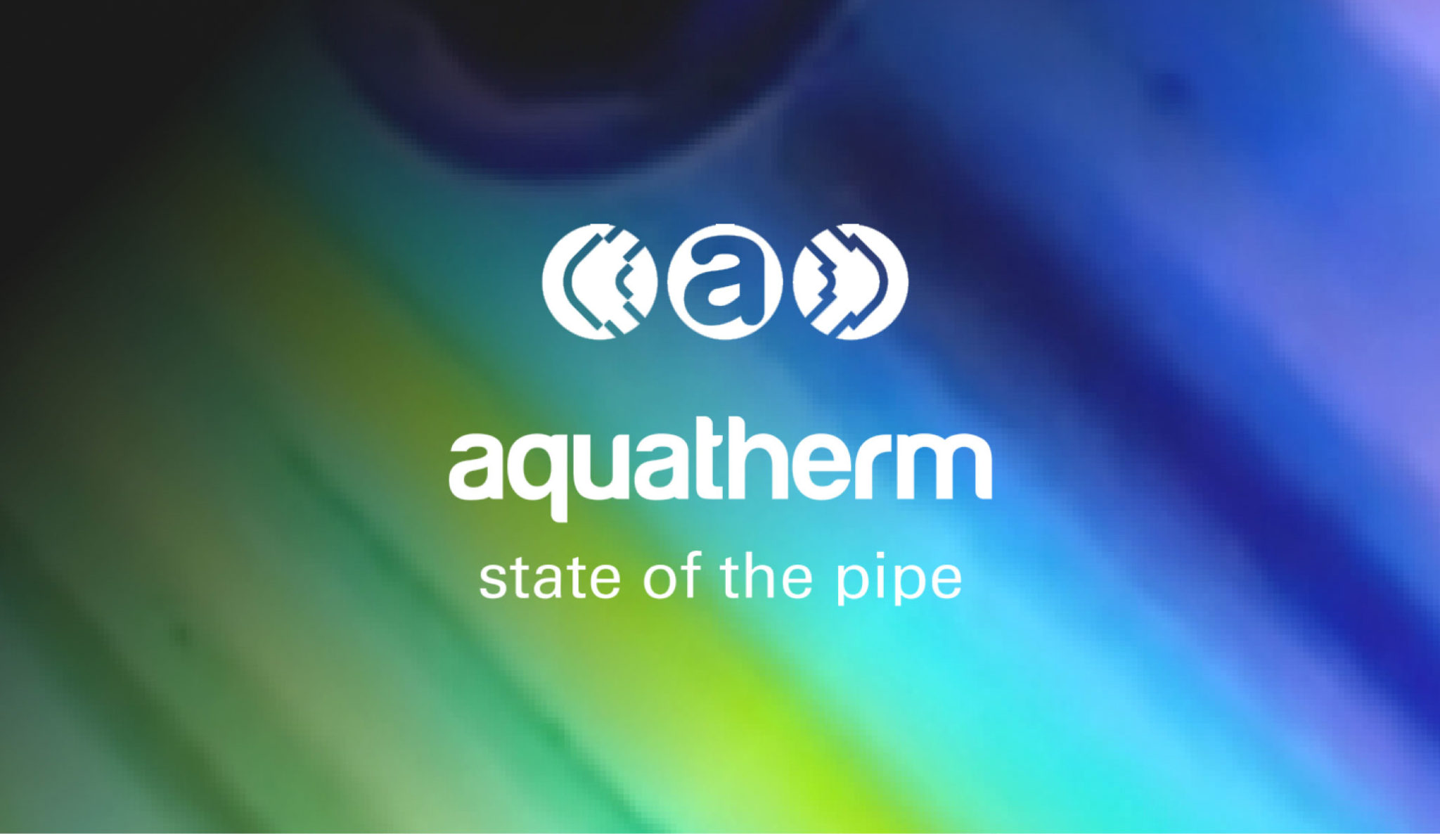 d.velop | Software for digital document management