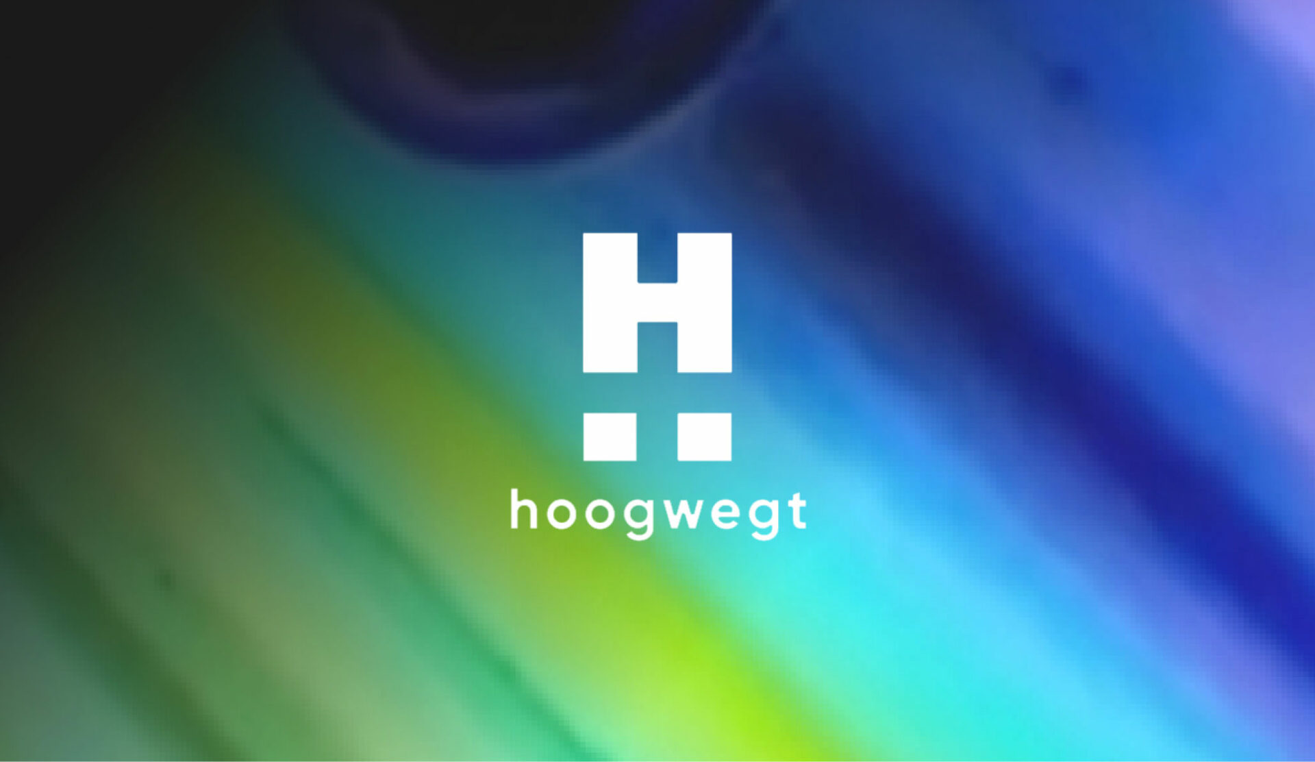 d.velop | Software for digital document management