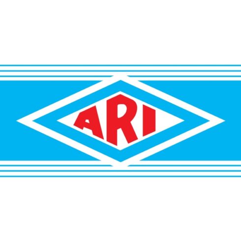 Digital Signature Software: Sign documents digitally | d.velop