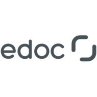 d.velop platform: Intelligent Data and Process Management