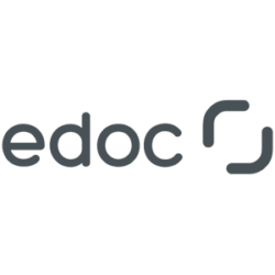 d.velop platform: Intelligent Data and Process Management