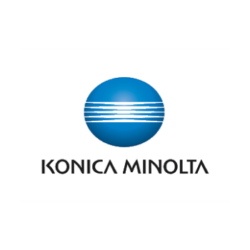 d.velop platform: Intelligent Data and Process Management