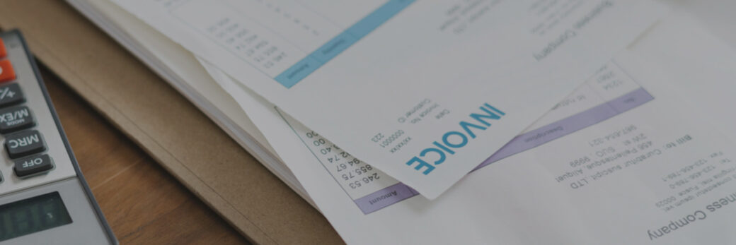 SAP electronic invoicing workflows – fully automated