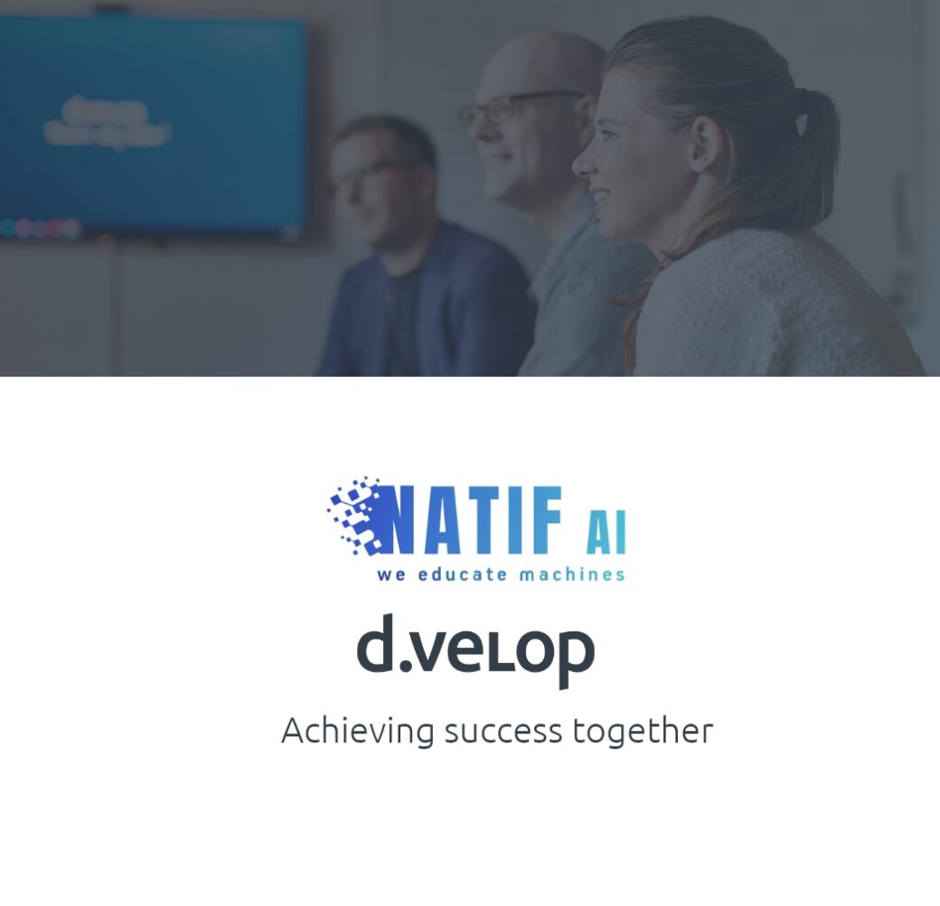 d.velop | Software for digital document management