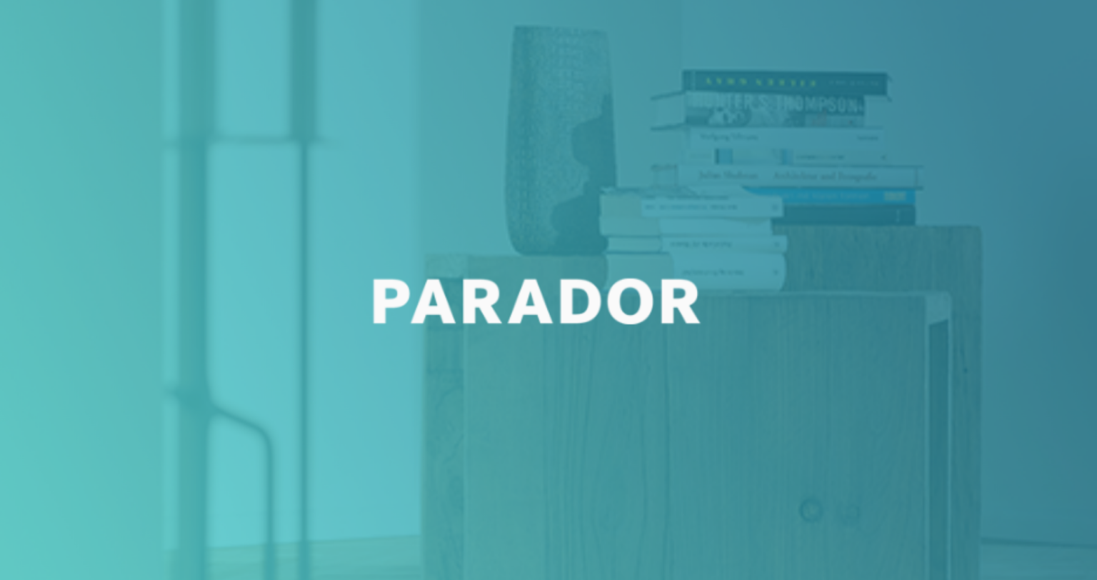 d.velop | Software for digital document management