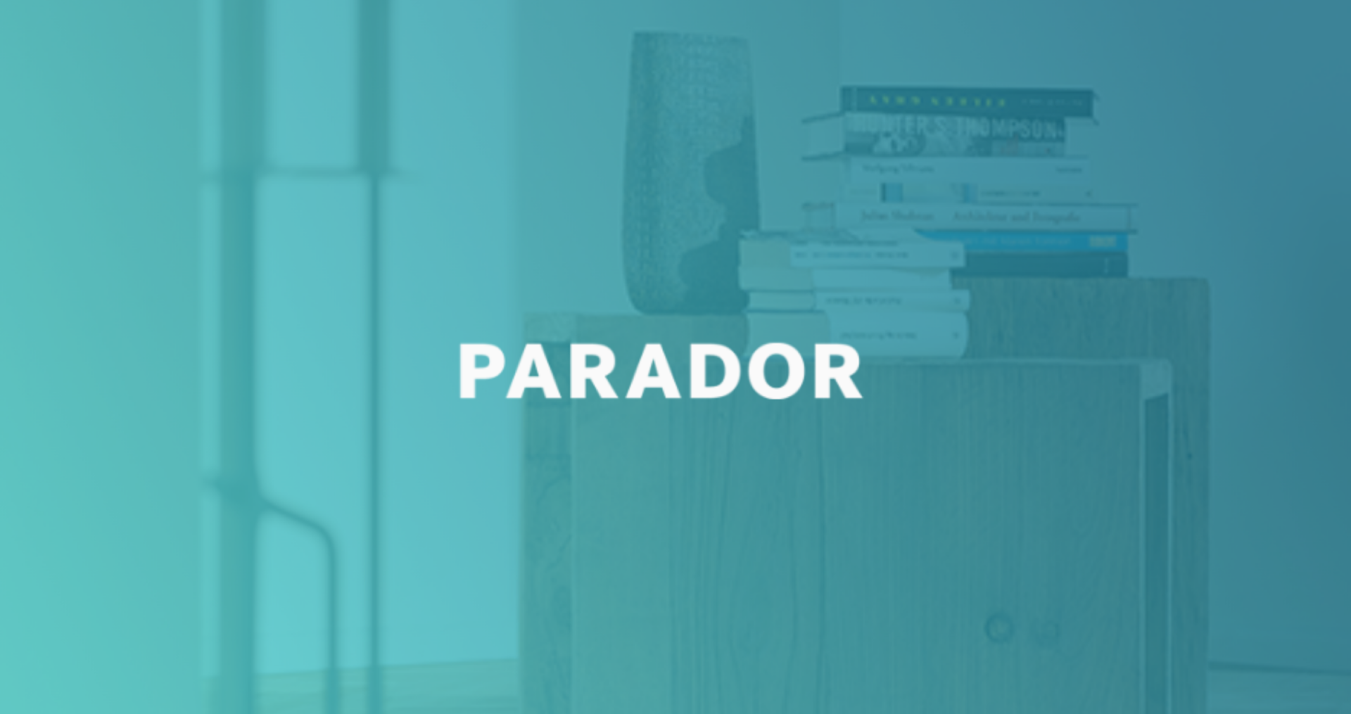 d.velop | Software for digital document management