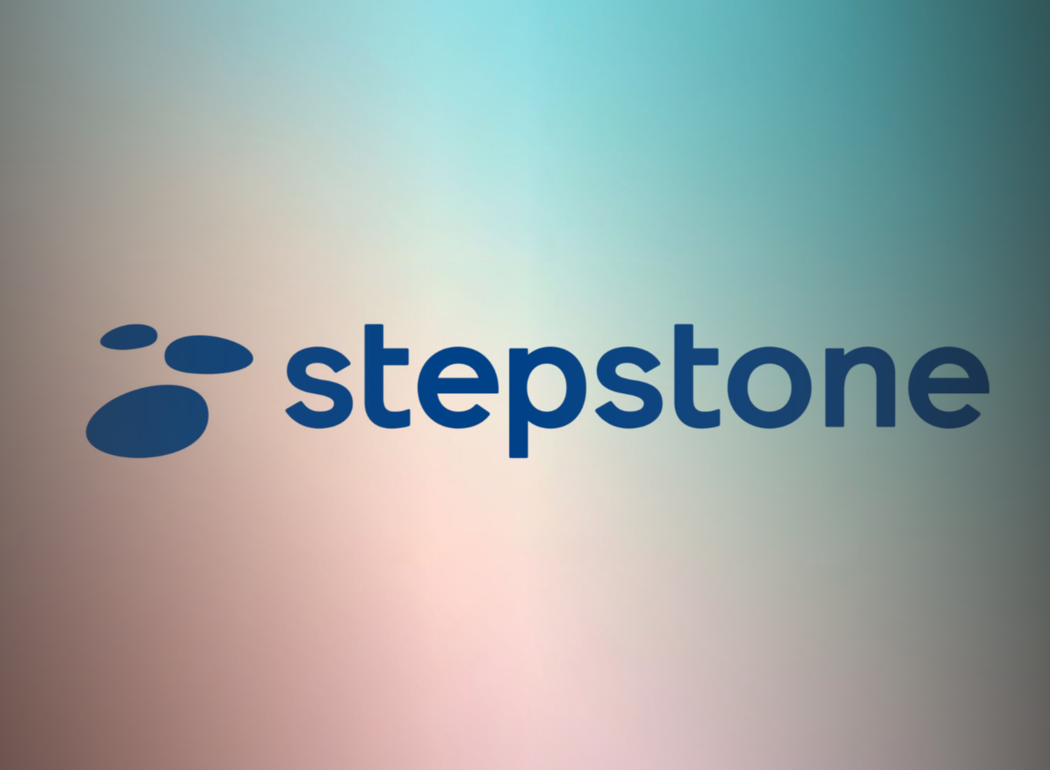 d.velop | Digital document management systems and workflows