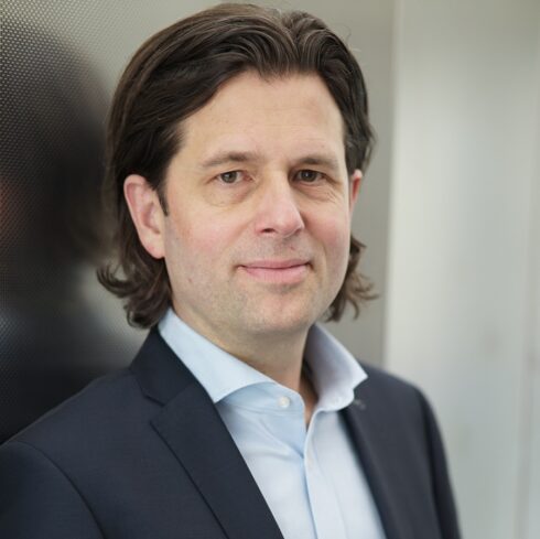 About d.velop | Figures. Data. Facts.