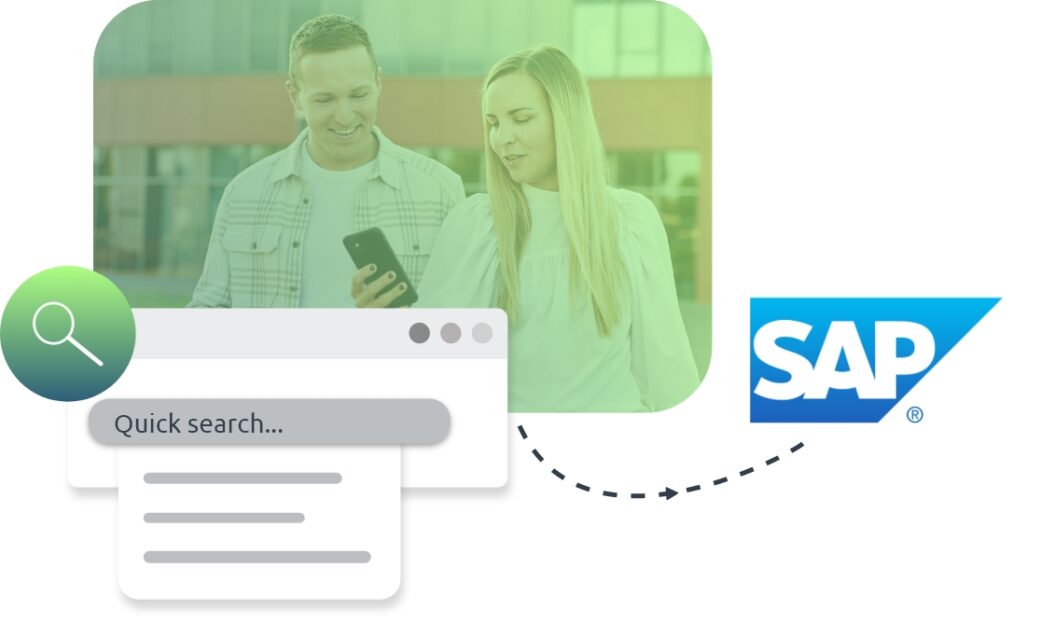 SAP archiving: document management with ArchivLink for SAP